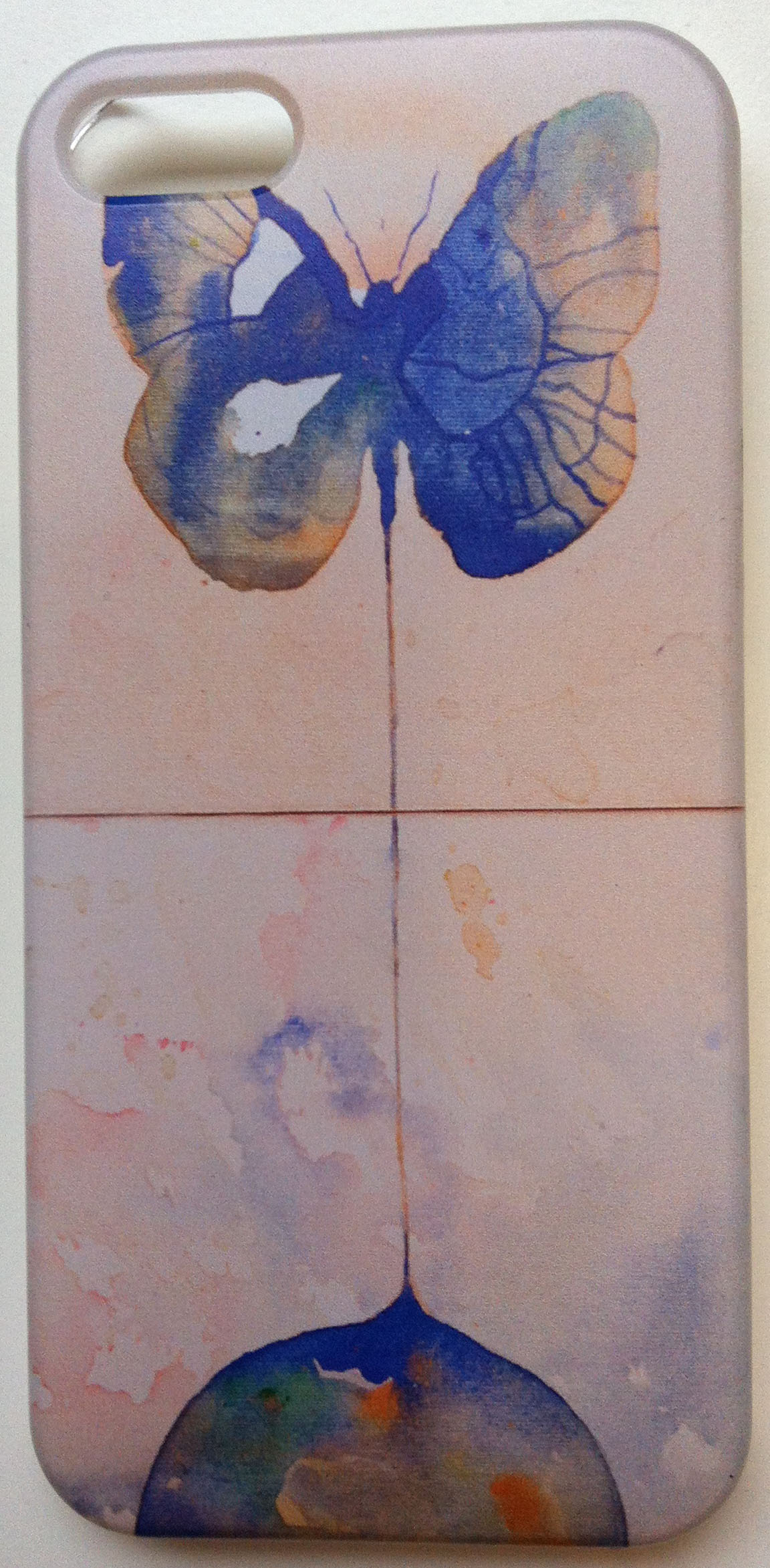 Sorttie comemora 6 anos com lançamento da Coleção Psyche Design ...